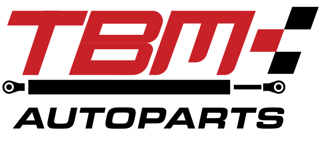Contact Us – TBM Autoparts
